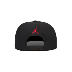 JORDAN Pro Structured Cap