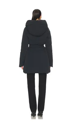 Soia & Kyo Adelaide Jacket
