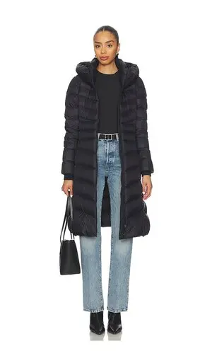 Soia & Kyo Lita Jacket