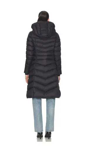 Soia & Kyo Lita Jacket