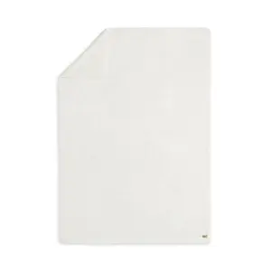 UGG Whitecap Throw Blanket