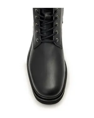 ALLSAINTS Skiff Military Boots