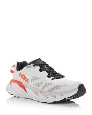 Hoka® Structured Shoes For Men