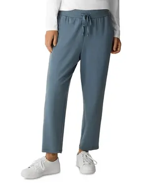 Women's Casual Pull-On Pants