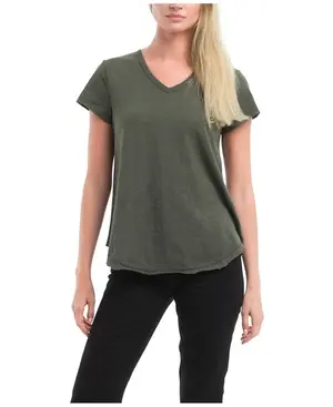 Wilt Short Sleeve T-shirts For Women