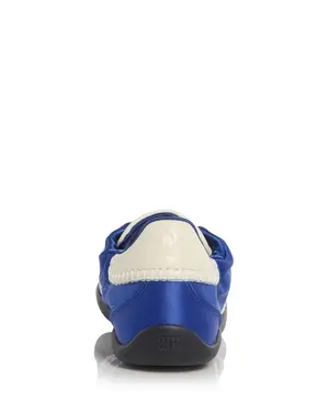 WALES BONNER X ADIDAS Karintha Lace Up Sneakers
