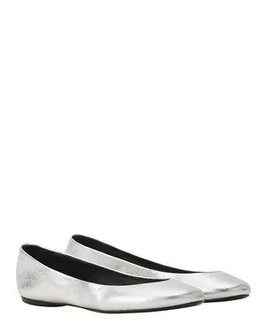 Lanvin Casual Flats For Women