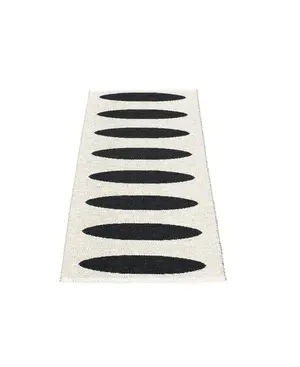 PAPPELINA Ella Rug, 27 X 60