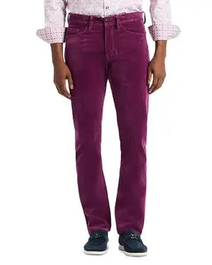 Robert Graham Pants For Men