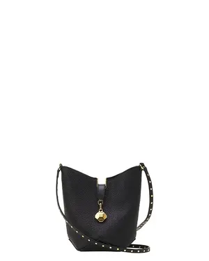 Lanvin Bucket Bags