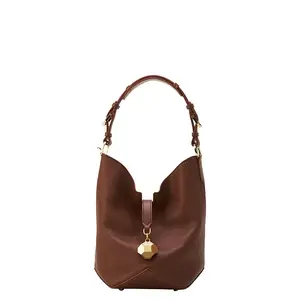 Lanvin Medium Bags For Women