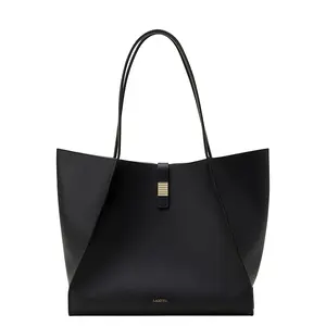 Lanvin Totes