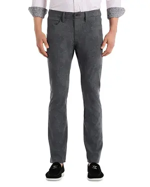 Robert Graham Pants For Men