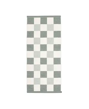 PAPPELINA Pix Rug, 27 X 63 - Army