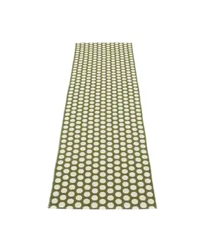 PAPPELINA Noa Rug, 27 X 99