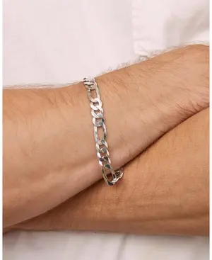 ORADINA Founders Figaro Bracelet