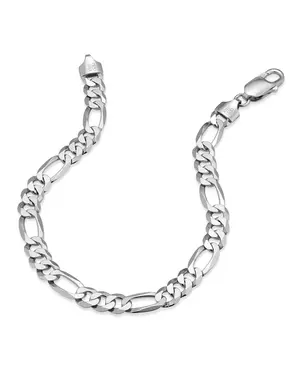 ORADINA Founders Figaro Bracelet