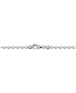 ORADINA Axis Bead Bracelet