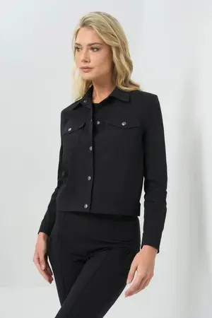 Anatomie Jackets For Women