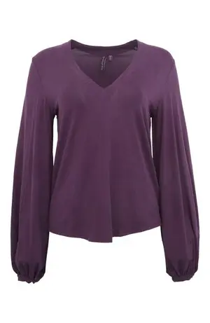 Lords Of Harlech Blouses