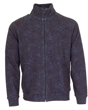 Lords Of Harlech Classic Jackets For Men