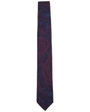 LORDS OF HARLECH Talia Tie