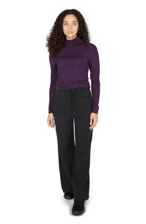 Lords Of Harlech Wide Leg Activewear For Women