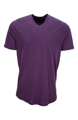 Lords Of Harlech V Neck T-shirts For Men