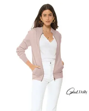 Monticelli Cashmere Cardigans For Women