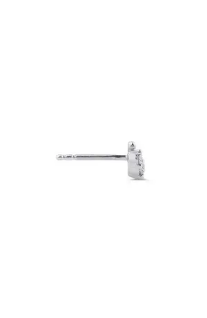 SEED2STONE Sweet Curves Diamond Ear Crawlers