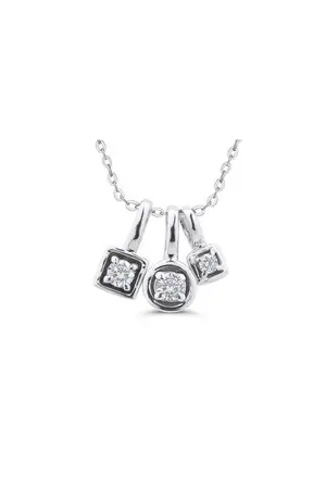 Seed2stone Diamond Jewelry