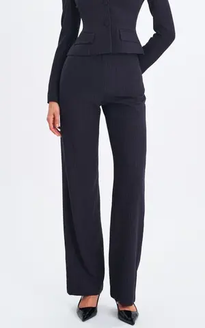 Miss Circle Pants For Women