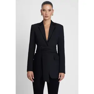 Leau Blazers For Women