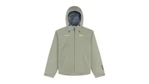 Aimé Leon Dore Gore-tex Shell Jacket