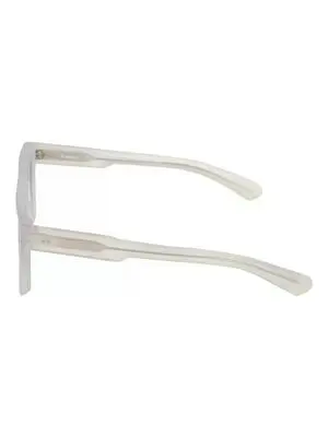 KADOR Premium 7 Rectangle Frame Sunglasses