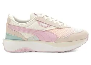 PUMA Cruise Rider Summer Daze Sneakers