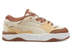 PUMA 180 Summerin Sneakers - Alpine Snow/ocean Tropic