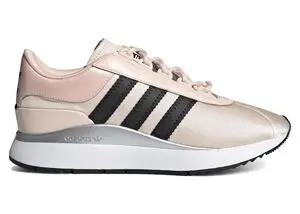 Adidas Sl Andridge Sneakers