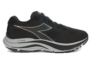 DIADORA Mythos Blushield 7 Vortice Hip - Black/silver