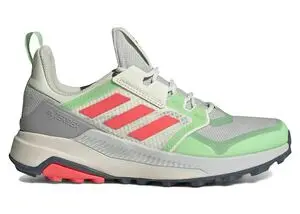Adidas Trailmaker Sneakers