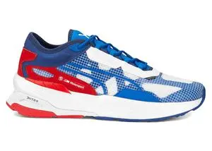 PUMA Extent Nitro Bmw Motorsport Redin Sneakers