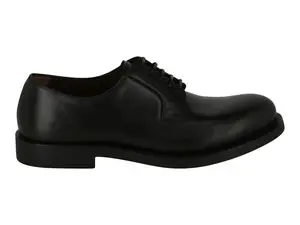 FERRAGAMO Marius Dress Shoe