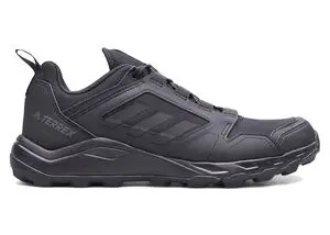 Adidas Terrex Agravic Tr