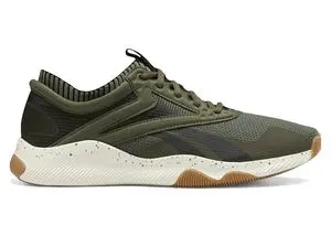 REEBOK Hiit Tr Sneakers