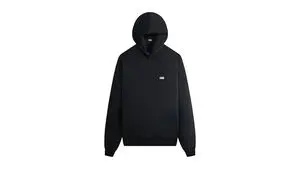 Kith Puffed Fleece Pullover