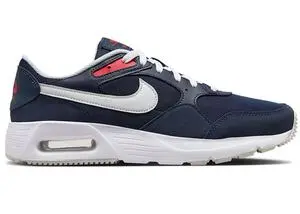 Nike Air Max Sc Sneakers