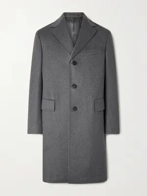 Slowear Coats For Men
