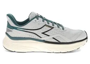 DIADORA Equipe Nucleo - Silver Dd/black/mediterranea