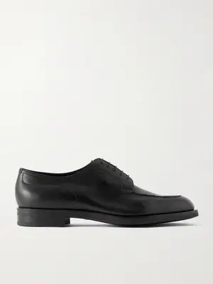 Edward Green Derbys For Men