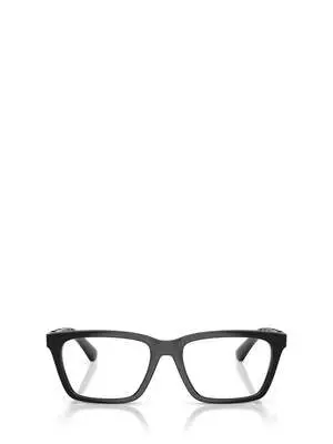 Burberry Eyeglasses - Black
